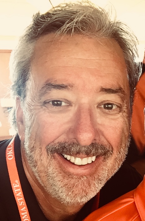 About Us – Greg Brown Homes